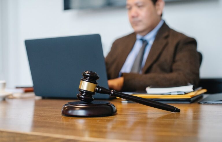 Sustain the Objection Meaning: Understanding What "Objection Sustained ...