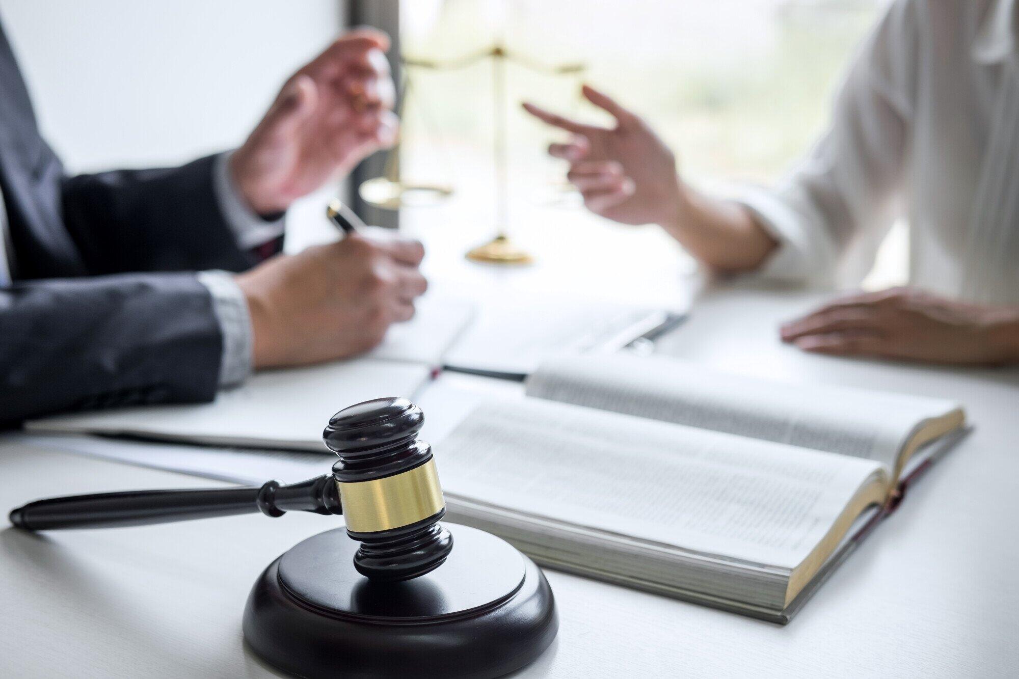 The Impact of Intent on Assault vs Aggravated Assault Charges - FocusOnLaw