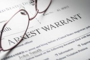 Understanding Warrants: What You Need to Know - FocusOnLaw