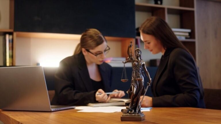 Mastering Legal Interpretation: The Key To Your Case Success - FocusOnLaw
